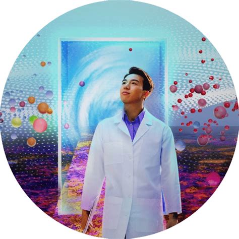 Single Cell Spatial Genomics Vizgen