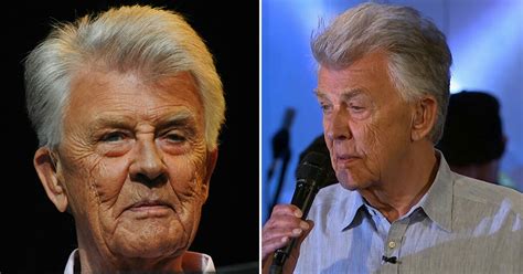Sven Bertil Taube Sjuk Ställer In Så Mycket Bättre