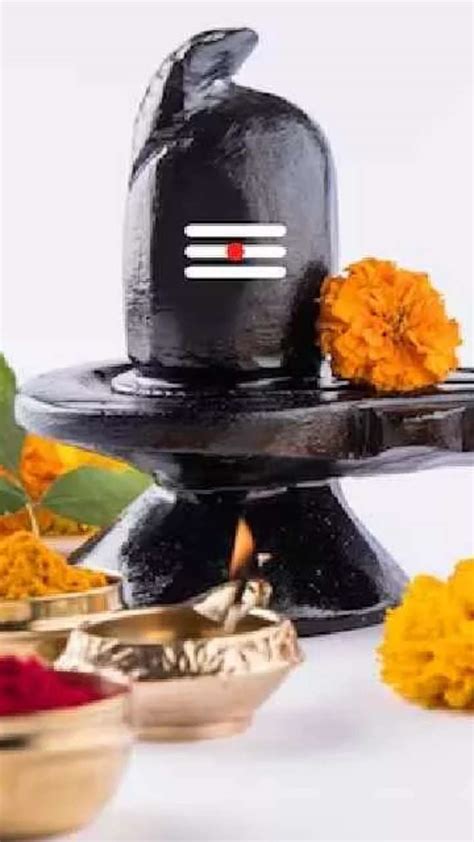 घर में है शिवलिंग जान लें पूजा की सही विधि