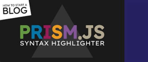 rewriting vue prism component in vue 3 dev community