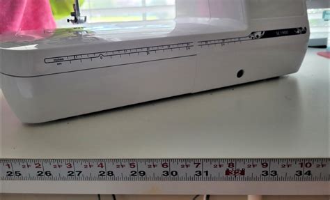 Types Of Measuring Tools In Sewing Names Pictures