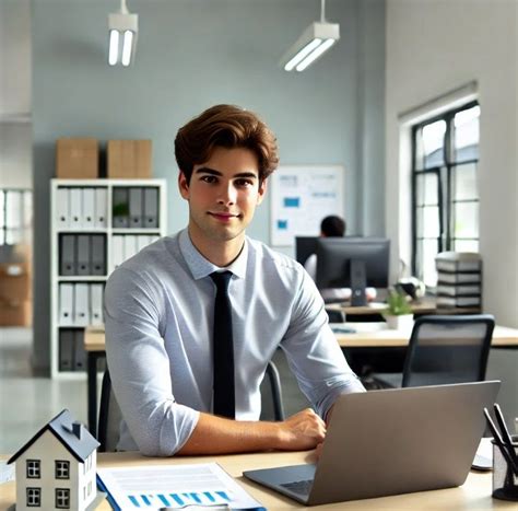 Vinit Sangoi On Linkedin Jobopportunity Adminposition Fresherjobs Bcomgraduate Dahisarjobs