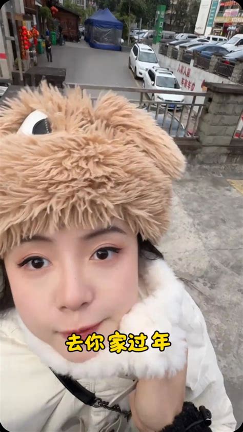 情侶互動日常 當我帶女朋友去逛超市 情侶日常👉 Coupledaily99 情侶日常 互動 語錄 搞笑 Vlog 真實