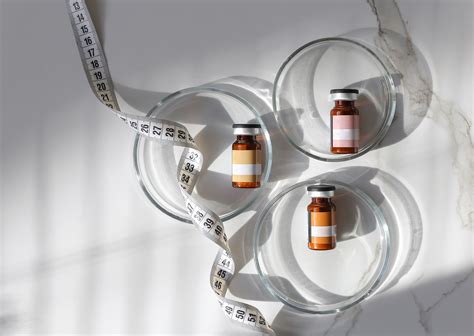 Weight Loss Drugs A Good Option For You Osler Health International