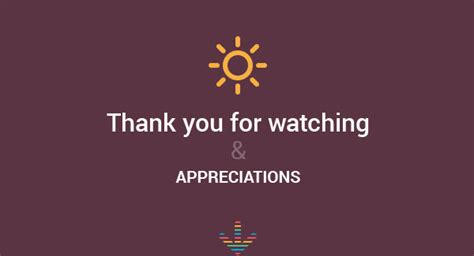 Summer UI Kit Free On Behance