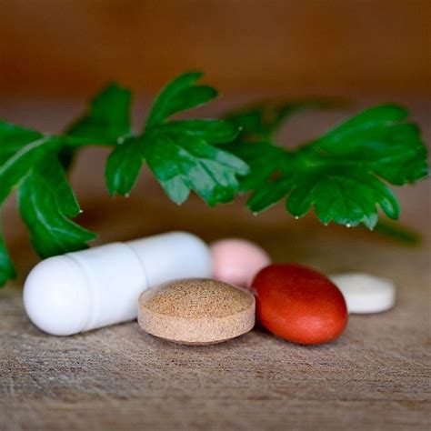 How Do You Know If Your Acne Is Hormonal Or Bacterial