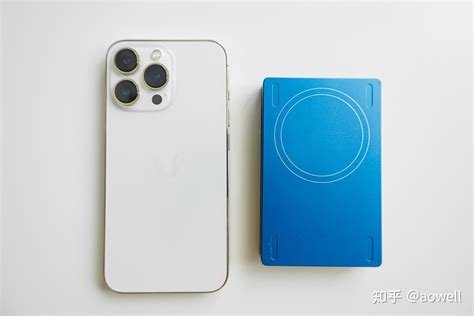 Iphone、ipad 外接磁盘选购攻略 知乎