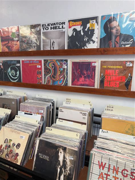 Pharmacy Records Added A New Photo Pharmacy Records