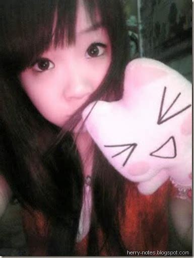 Gadis Jepang Imut Banged Jelajahduniamaya