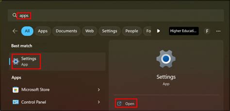 Fix Importerror Dll Load Failed The Specified Module Could Not Be Found