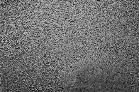 Free Photo Photo Of Wall Texture Pattern