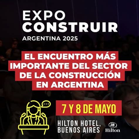 Paritaria Uocra Con Nuevo Aumento Cuánto Cobro En Abril Y Cómo Quedan