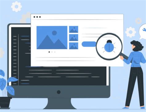 Top Laptop Computer Problems And Fixes Bytephase