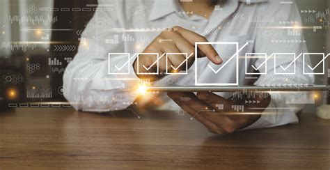Mastering Cloud Security Audits Checklist Steps