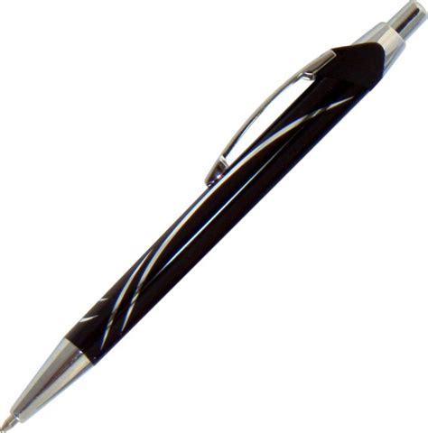 Jupitor Series Obrien Engineering Pty Ltd