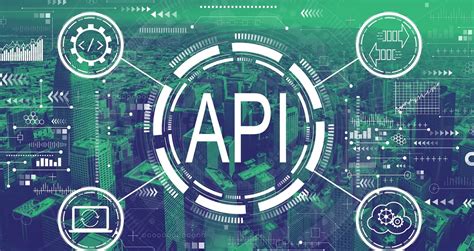 Ars Ars Computer Und Consulting Gmbh