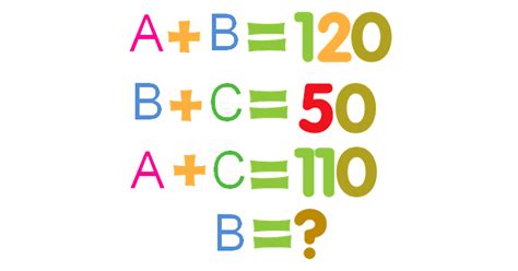 problem solving using logic reasoning and bar modeling march math