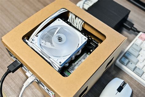 The 12th Modified Laptop Cpu Motherboard 10729 Itx 12900hk Es Qxzh 1 Bgatolga