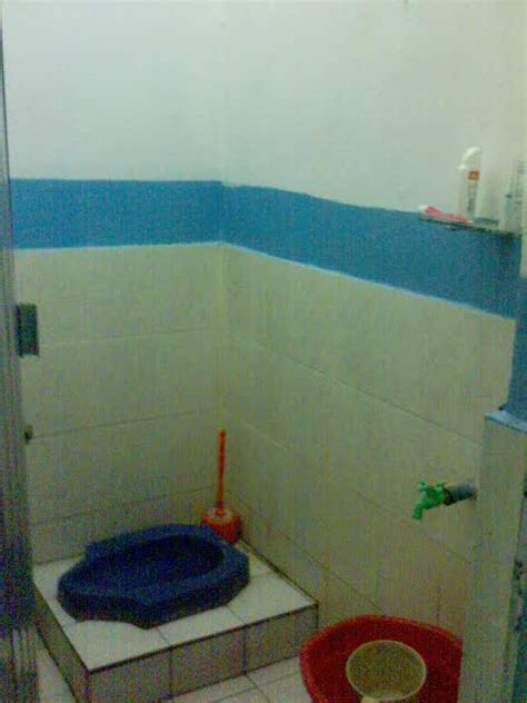 Dipta S Thoughts Hidup Di Cimanggis Bayer Internship