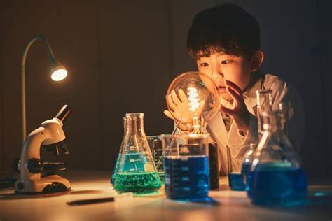 초등학교서 마시멜로 태우며 화산 실험14명 병원행 네이트 뉴스