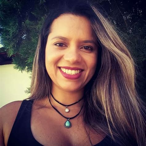 Marcelle 🅰️ Marcellesjn357 • Threads Say More