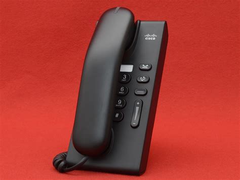 Cisco Cp 6901 Cl K9｜テルワールド（sip Ip 中古美品ビジネスフォン販売店）