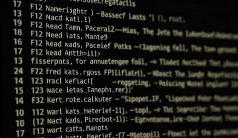 Comprehensive Guide To Regex For Javascript
