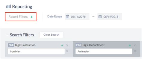 Reporting Learning And Support Docs