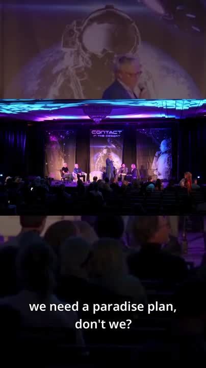 Matthew James Bailey On Linkedin Artificialintelligence Ai