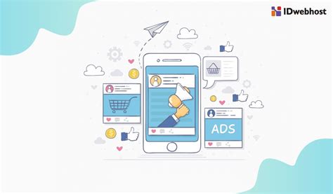 Google Ads Vs Facebook Ads Mana Yang Terbaik Untuk Digunakan