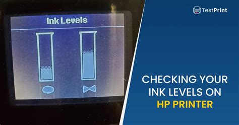 how to print black ink only on hp printer at henry copeland blog