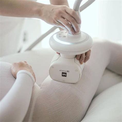 🤰 - Chères mamans, LPG® pense à vous et vous accompagne après l’arrivée ...