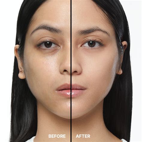 Promo Kiva Flawless Illuminating Foundation Free Ongkir