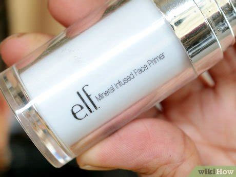 How To Apply Subtle Daytime Makeup 15 Steps With Pictures