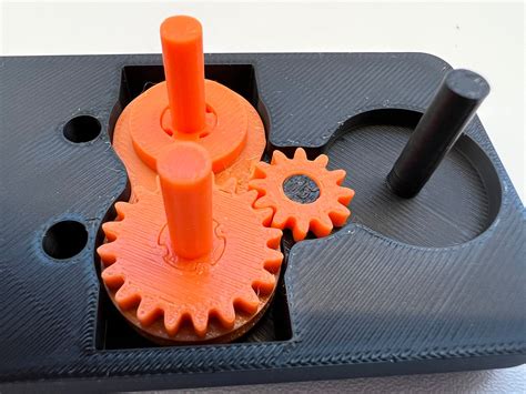 Soldering Assistance For Small Pcbs By Sdaendi Download Free Stl Model