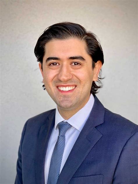 Dr Nima Ahmadi — Sydney Colorectal Surgery
