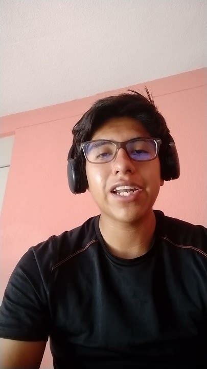 Evidencia 2 Youtube