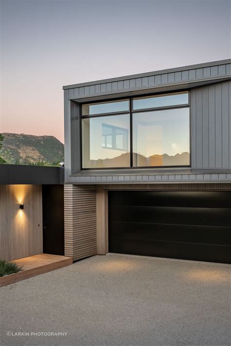 Chalmers Street Apartments By Christie Brothers Building Archipro Nz