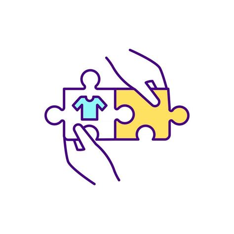 Dropshipping Vector Art Icons And Graphics For Free Download