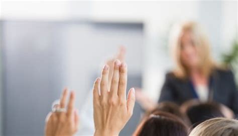 Mastering Advanced Auction Bidding Techniques A Comprehensive Guide