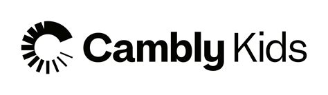 Çocuklar Için İngilizce Öğreten En İyi İngilizce Çizgi Filmler İngilizce Rehberi