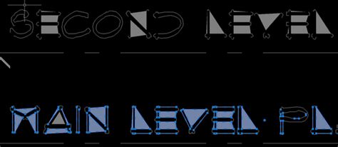 Solved Text From Pdf Not Importing Correctly To Autocad Autodesk