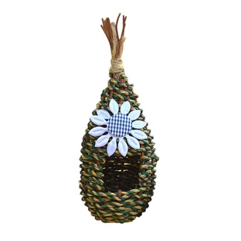 Ccydfdc Bird Feeder Holds Hanging Bird Feeder Bird Seed Hanging Bird