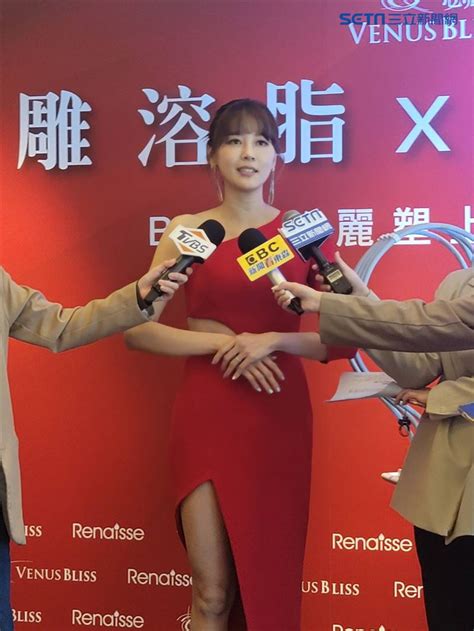 兒子手比1手勢！嚴立婷「理智線秒斷掉」怒吼：我始終就是你母親 娛樂星聞