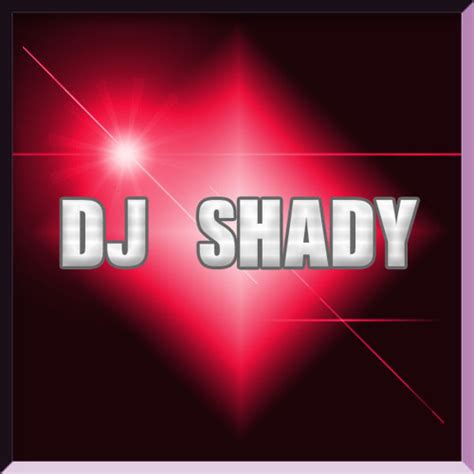 Stream Sly Dj Shady Music Listen To Songs Albums Playlists For Free