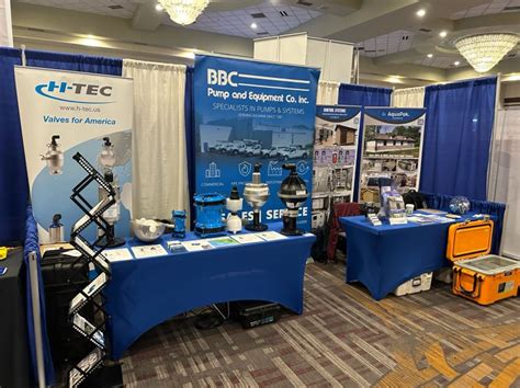 H Tec Valves On Linkedin Htec Arv Airvalve