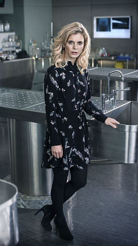 Pin On Style Icons