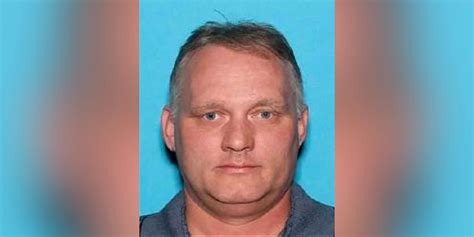 Pittsburgh Synagogue Shooting What We Know About Alleged Mass Shooter