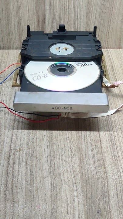 Dcd Testing Open Shorts Shortvideo Youtube