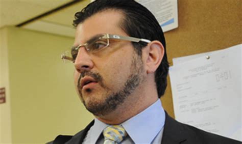 Posponen Vista Preliminar Contra Imputados De Fraude Primarista